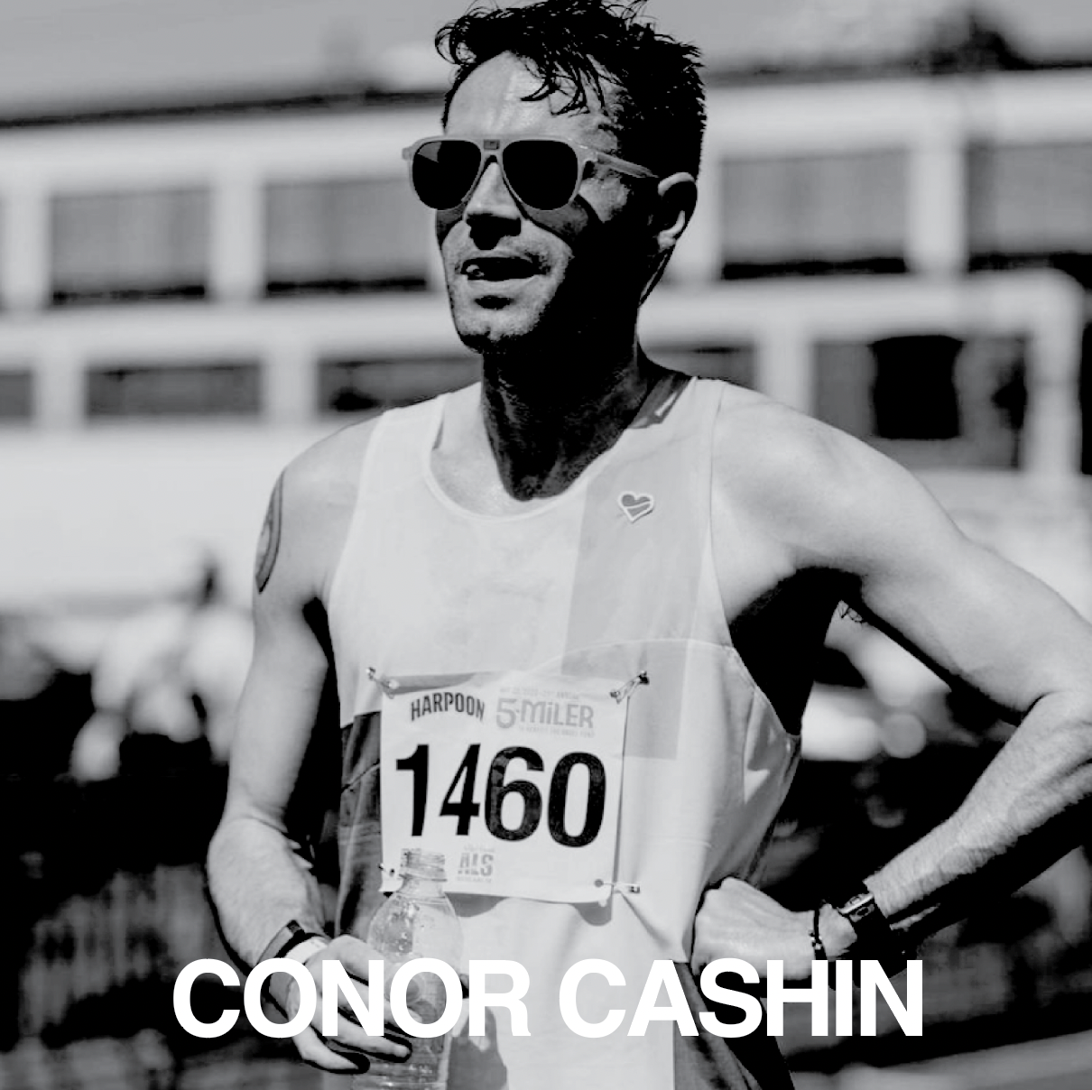 Heartbreak Flyers – Heartbreak Hill Running Company