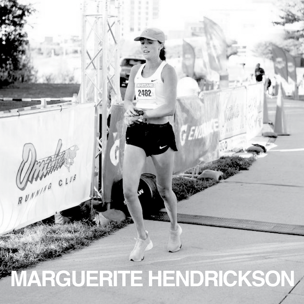 Heartbreak Flyers – Heartbreak Hill Running Company