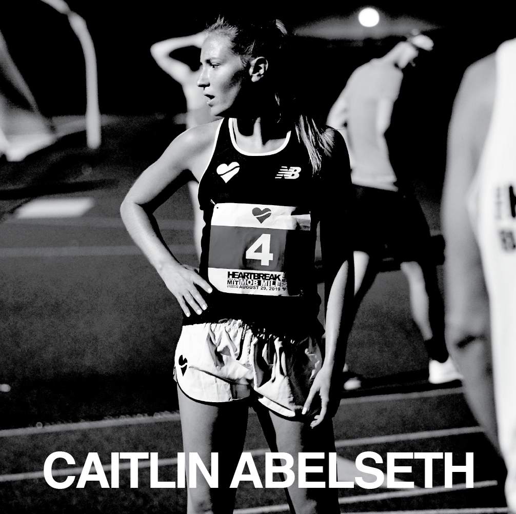 Heartbreak Flyers – Heartbreak Hill Running Company