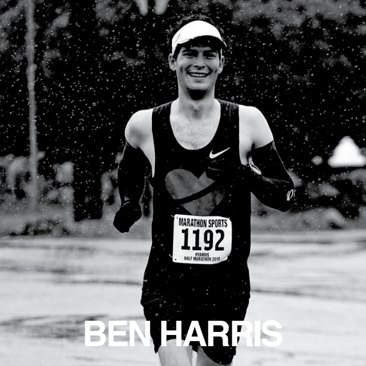 Heartbreak Flyers – Heartbreak Hill Running Company