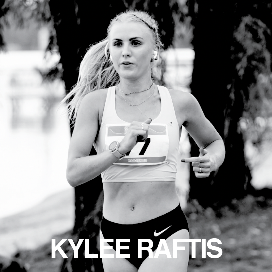 Heartbreak Flyers – Heartbreak Hill Running Company