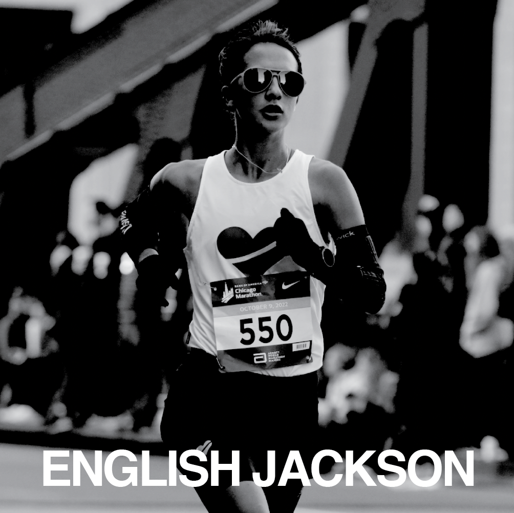 Heartbreak Flyers – Heartbreak Hill Running Company