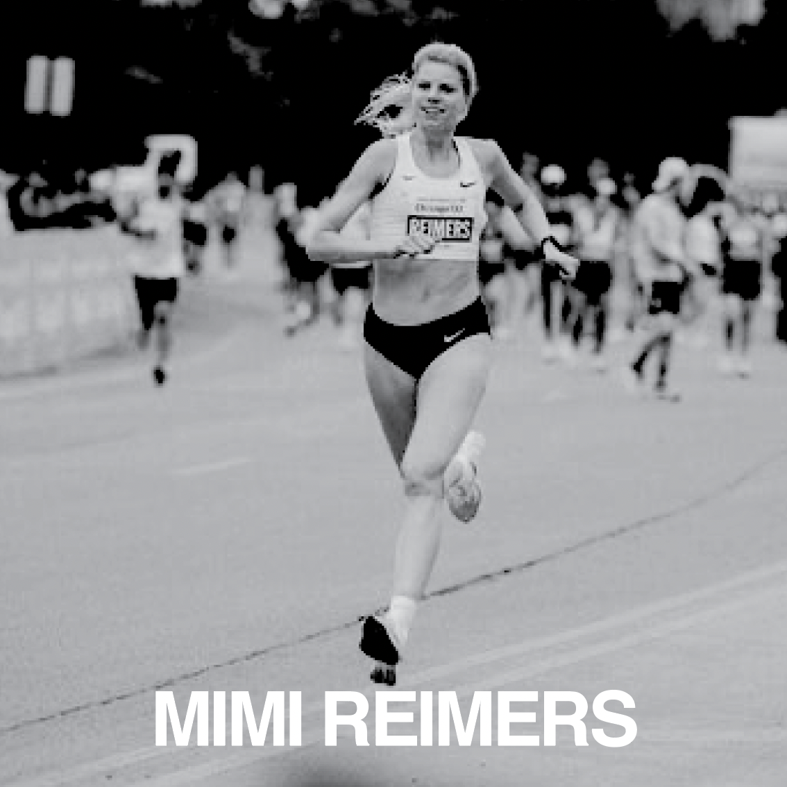 Heartbreak Flyers – Heartbreak Hill Running Company