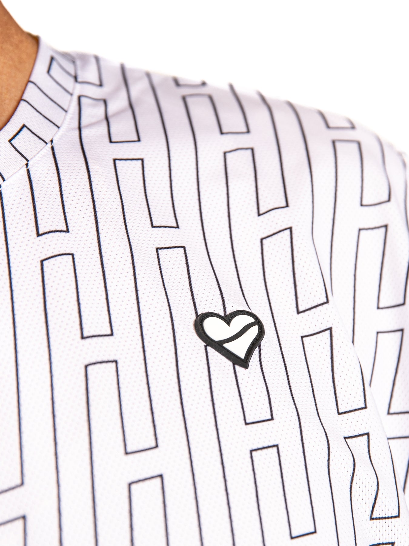 Men's running gear – Tagged "Heartbreak"– Heartbreak Hill Running Company