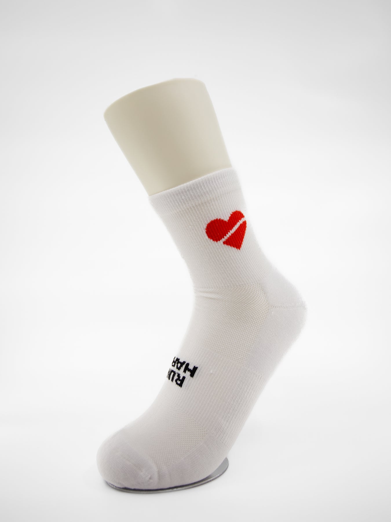 Men's running gear – Tagged "Heartbreak"– Heartbreak Hill Running Company