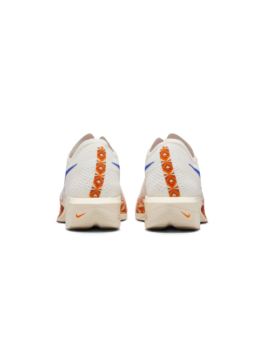 Nike ZoomX Vaporfly Next% 3 Men's Shoe – Heartbreak Hill Nike ZoomX Vaporfly Next% 3 Men's Shoe – Heartbreak Hill
