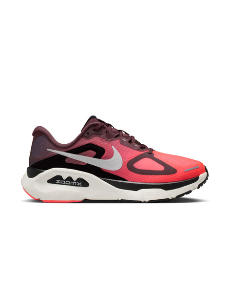 Nike Structure Plus Women's Shoes – Heartbreak Hill Running Company