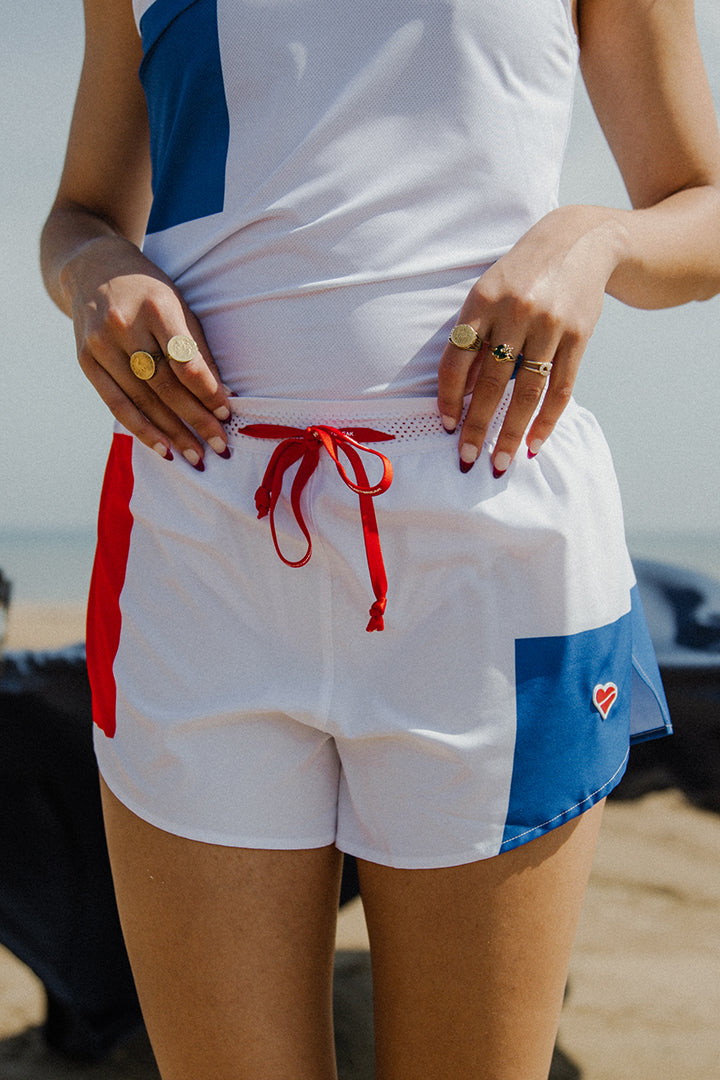 Heartbreak Internationalist Kit – Heartbreak Hill Running Company