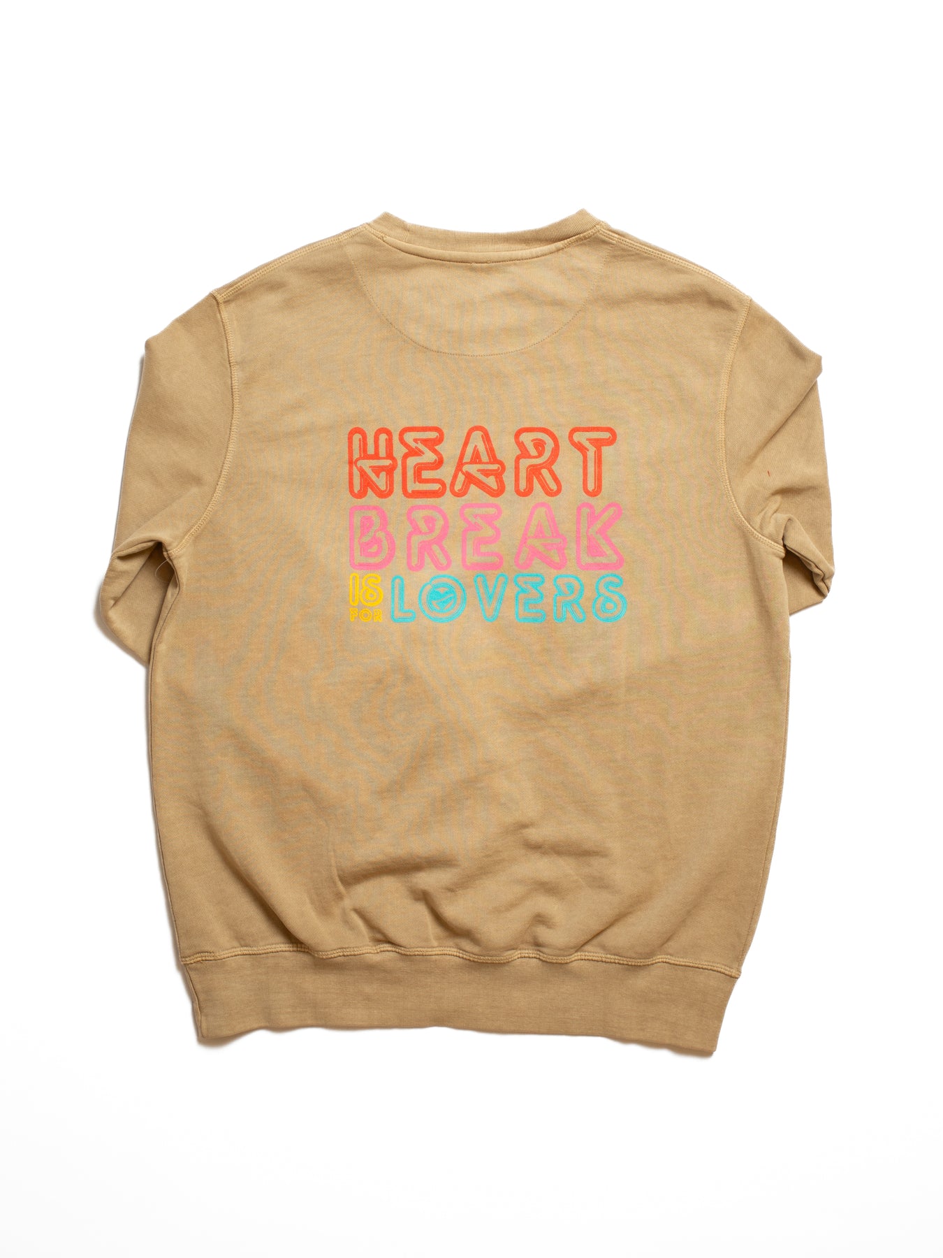 Men's running gear – Tagged "Heartbreak"– Heartbreak Hill Running Company