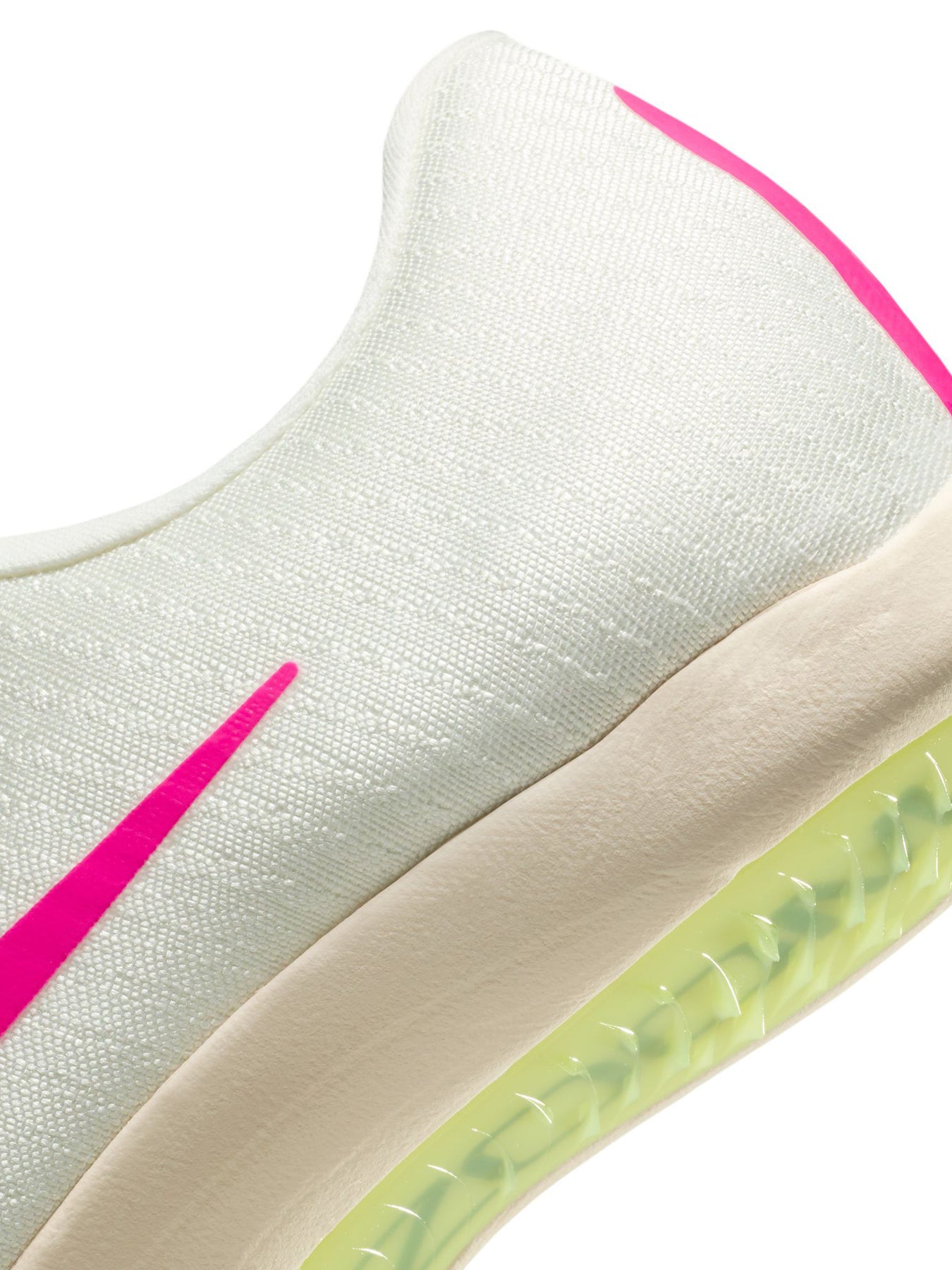 Nike Air Zoom Maxfly Track & Field Sprinting Spikes – Heartbreak Hill ...