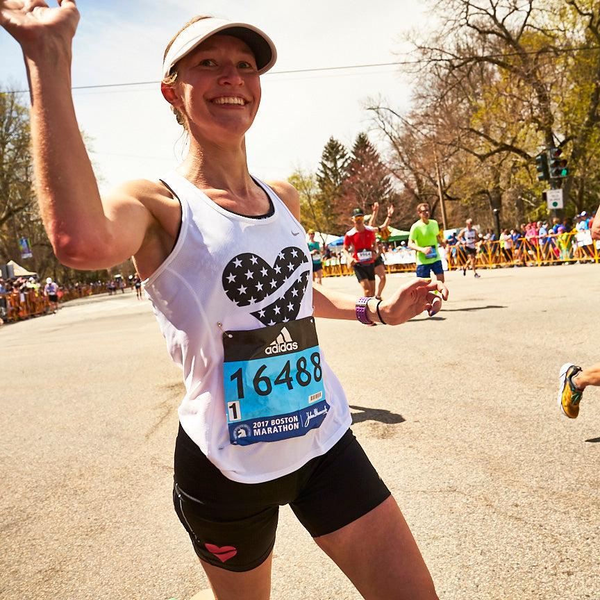 HEARTBREAKERS – Heartbreak Hill Running Company