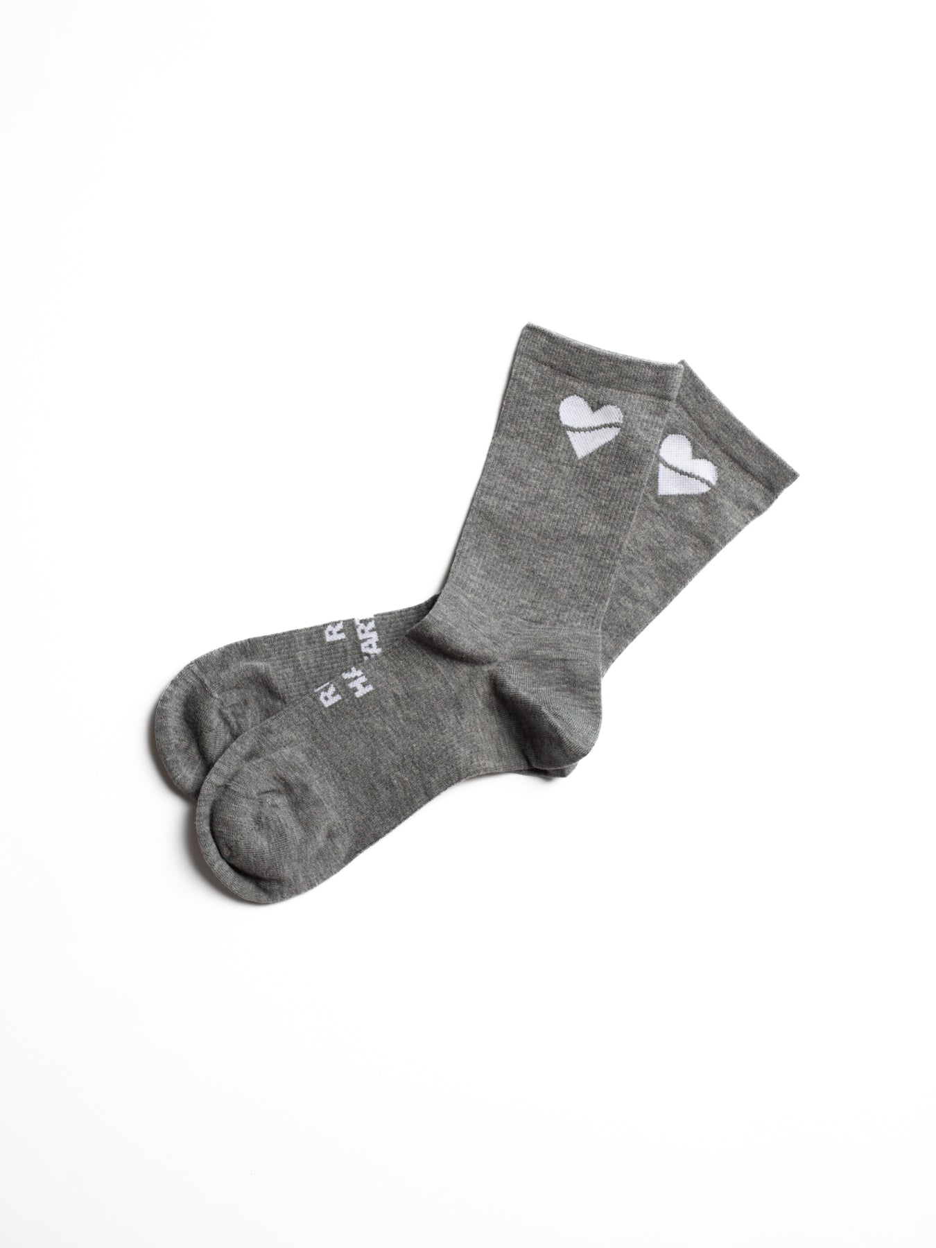 Running Accessories – Tagged "Socks"– Heartbreak Hill Running Company
