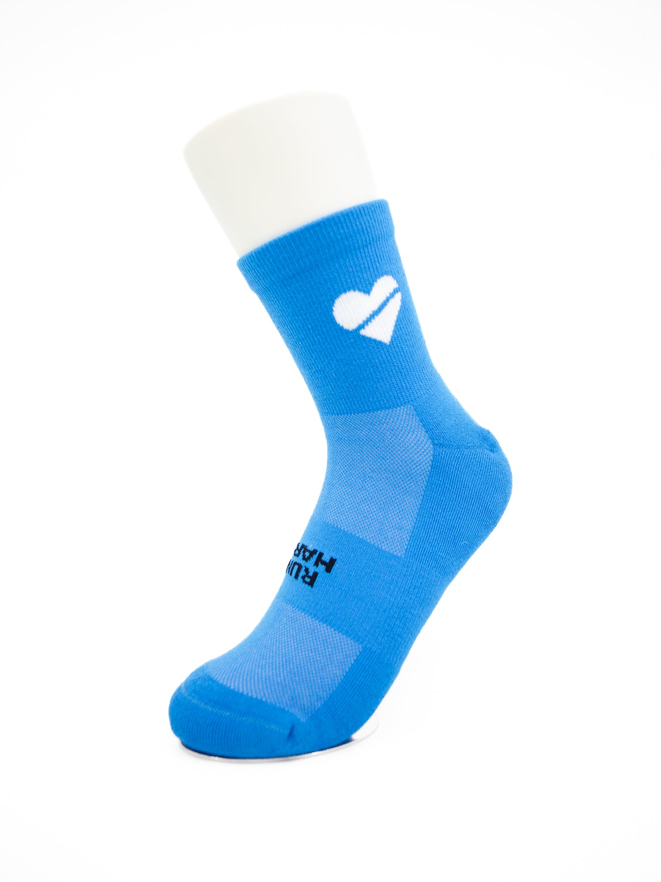 Men's running gear – Tagged "Heartbreak"– Heartbreak Hill Running Company