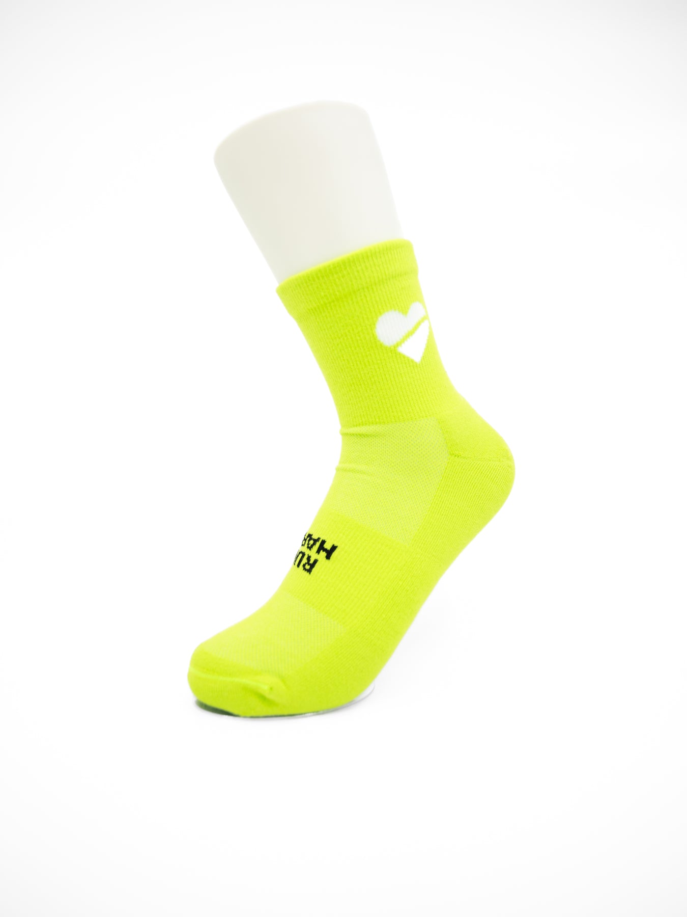 Men's running gear – Tagged "Heartbreak"– Heartbreak Hill Running Company