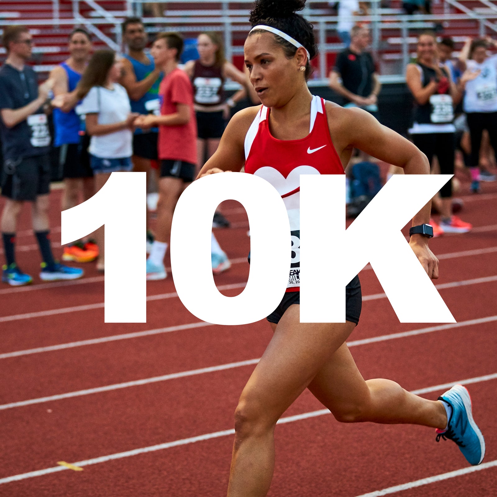 Training Portal – Heartbreak Hill Running Company