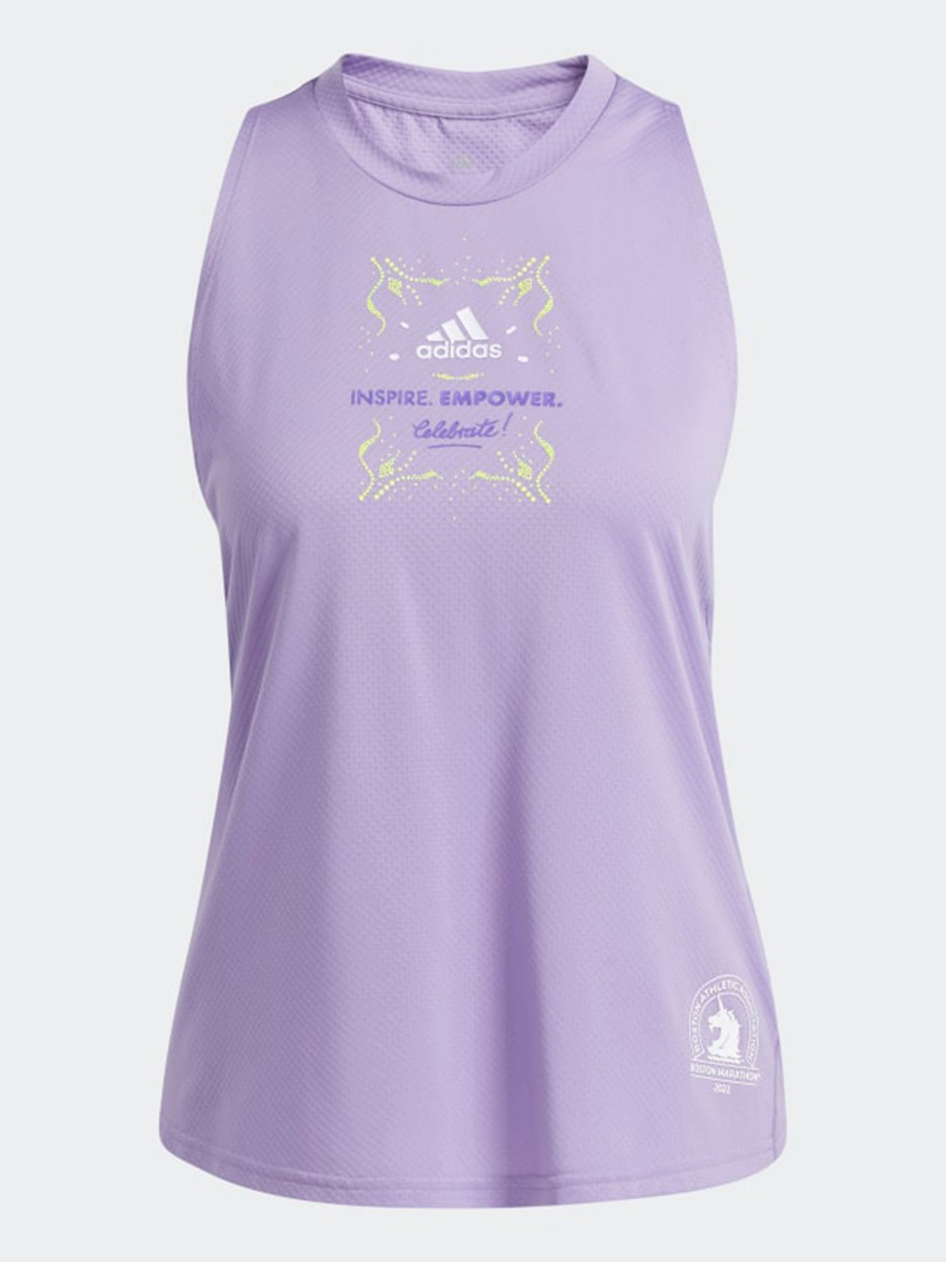 Adidas Boston Marathon 2022 – Tagged "Apparel"– Heartbreak Hill Running ...