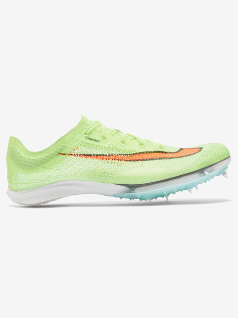 Nike Air Zoom Victory Track & Field Distance Spikes – Heartbreak Hill ...