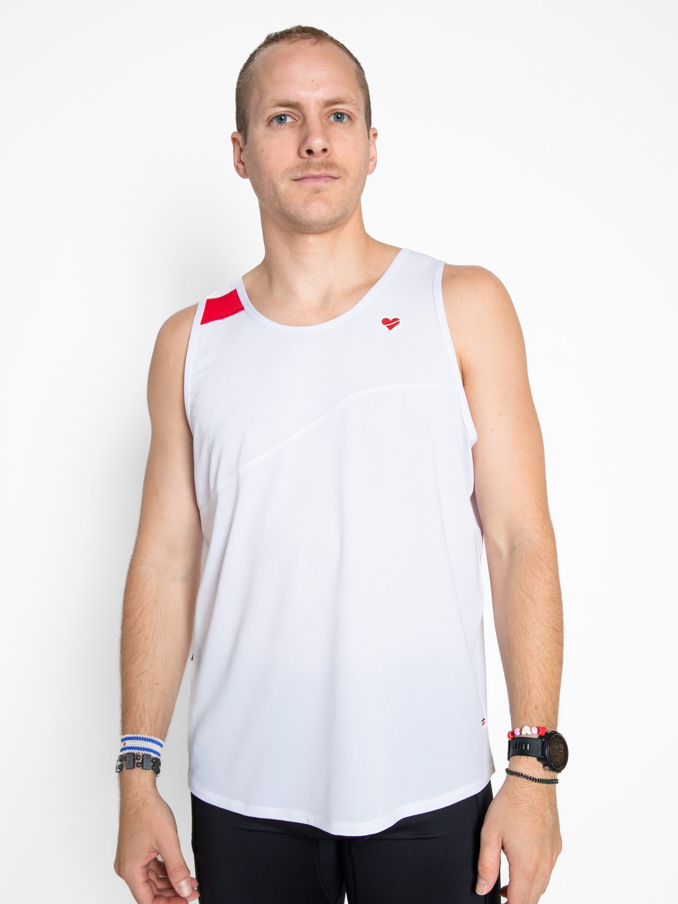 Heartbreak Black Friday – Tagged "Men"– Heartbreak Hill Running Company