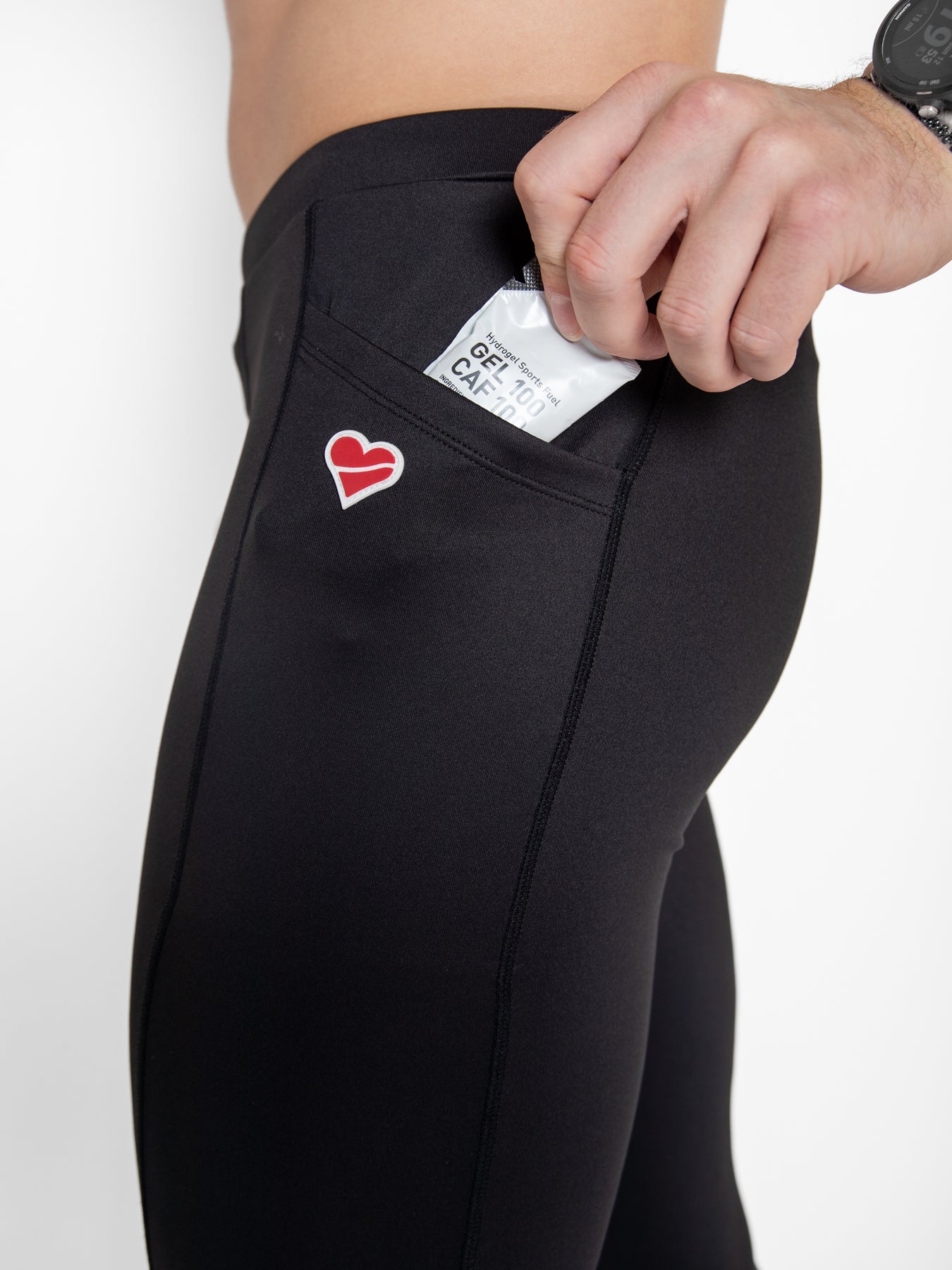 Men's running gear – Tagged "Heartbreak"– Heartbreak Hill Running Company