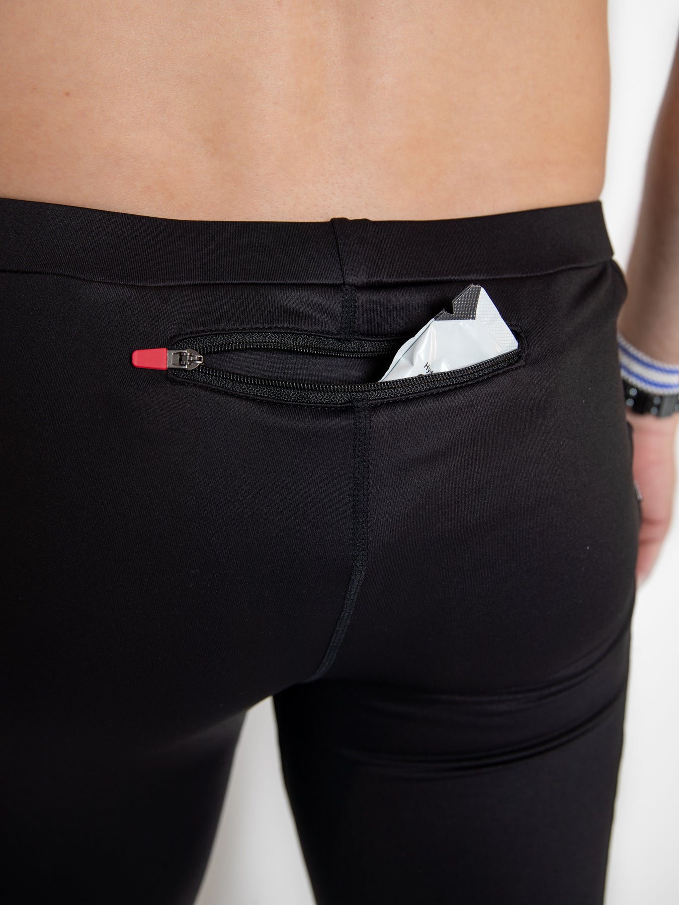 Men's running gear – Tagged "Heartbreak"– Heartbreak Hill Running Company