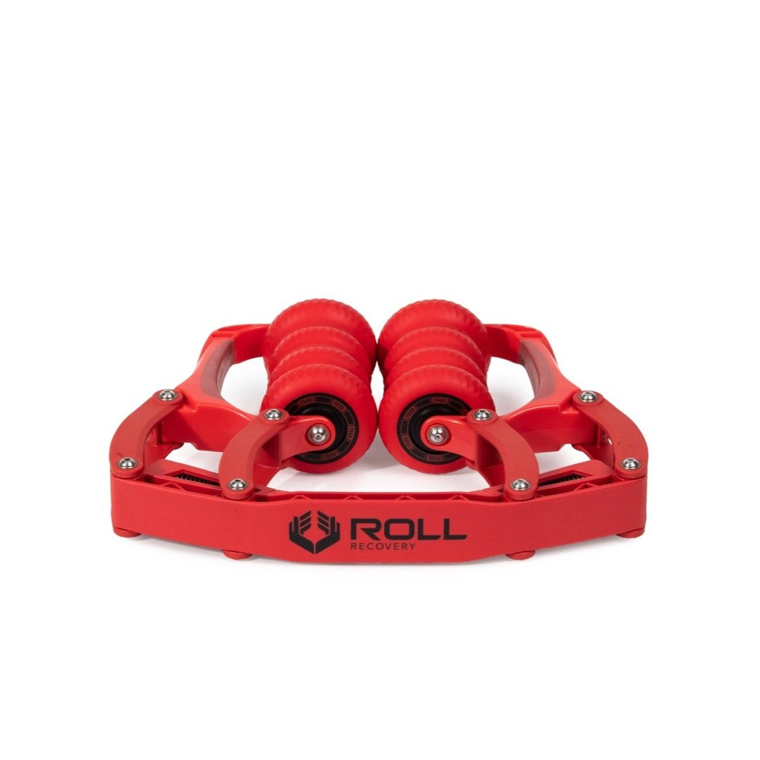 Holiday Gift Guide 2026 – Tagged "Roll Recovery"– Heartbreak Hill ...