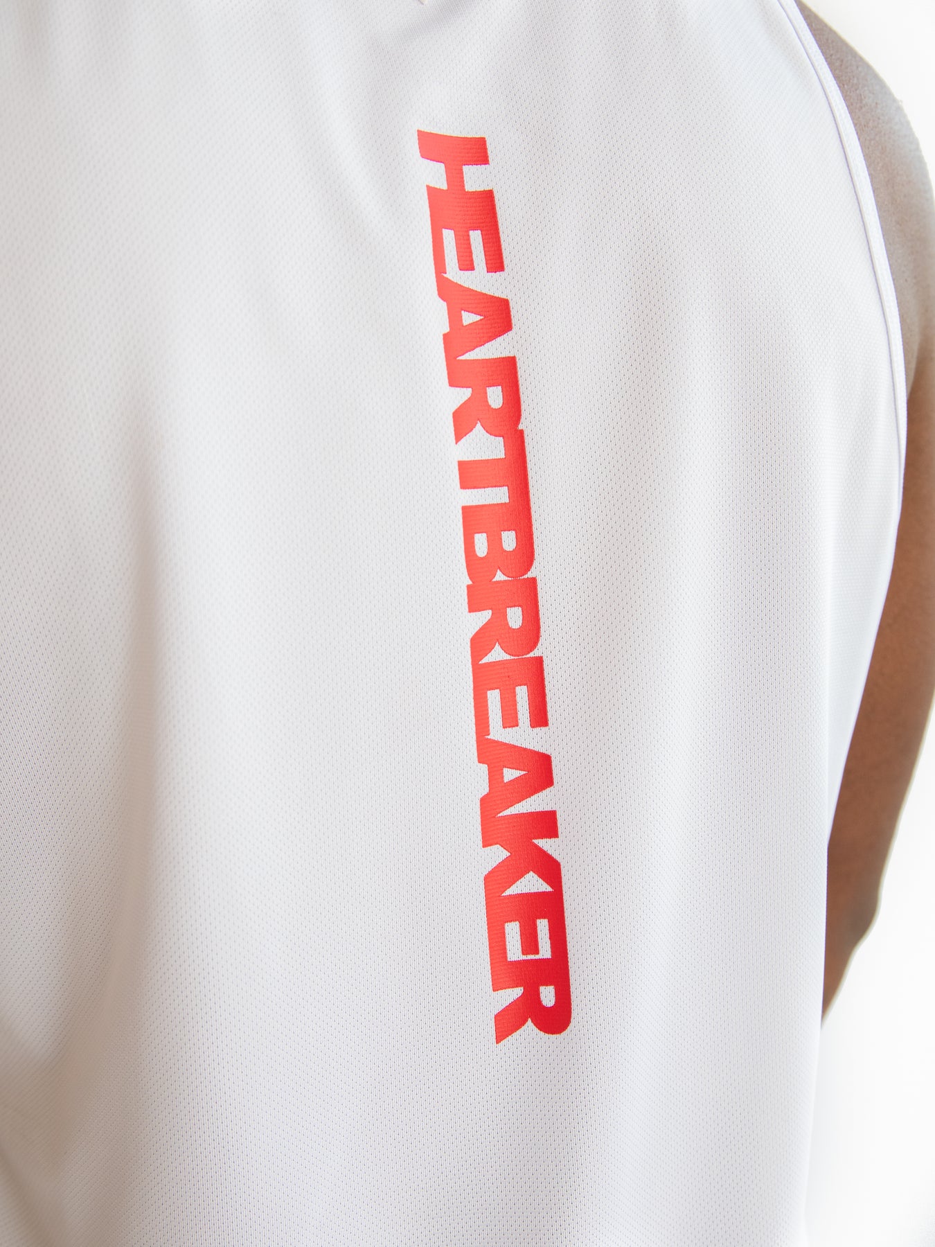 Heartbreaker Team Kits – Heartbreak Hill Running Company