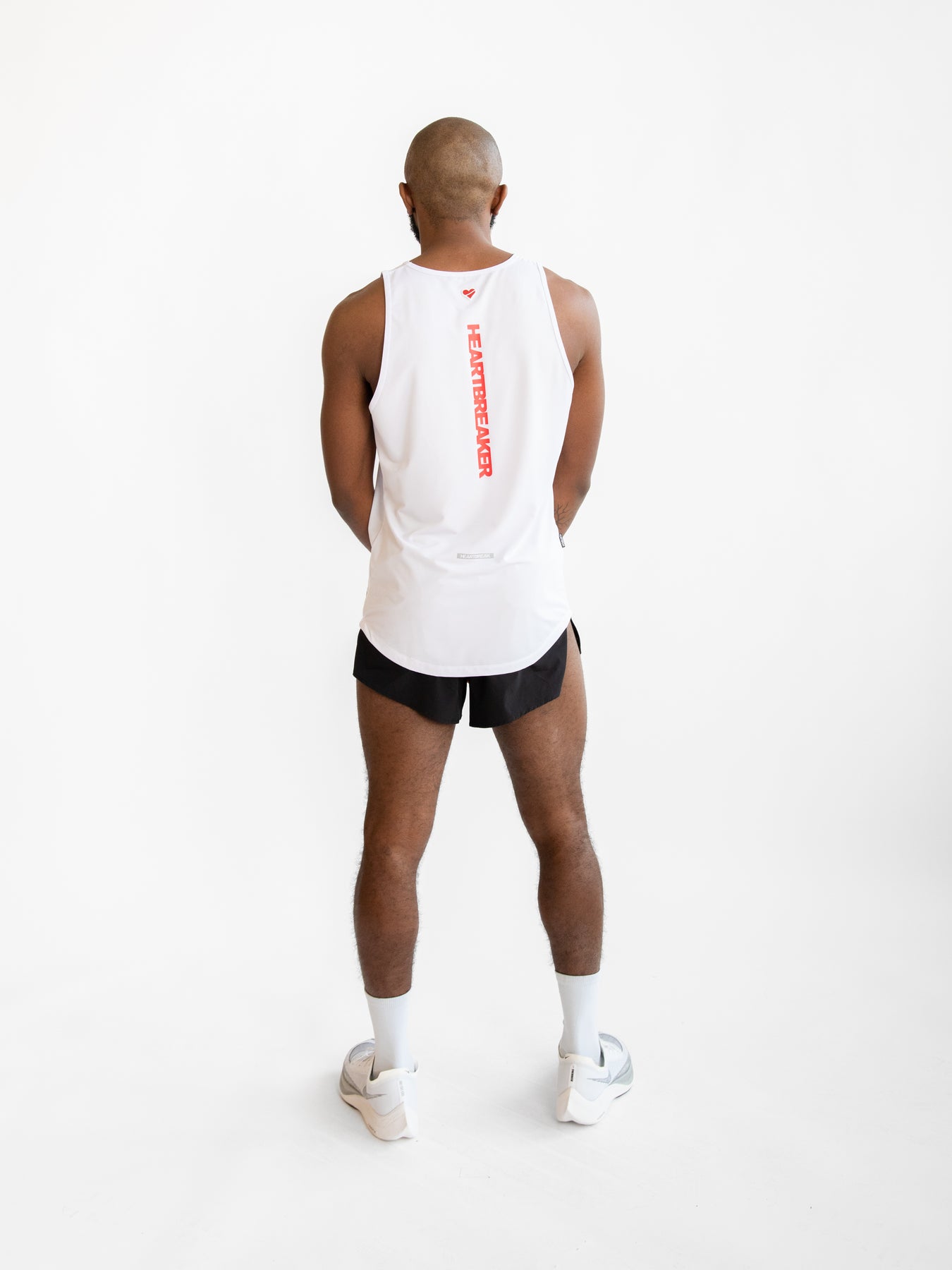 Heartbreaker Team Kits – Heartbreak Hill Running Company