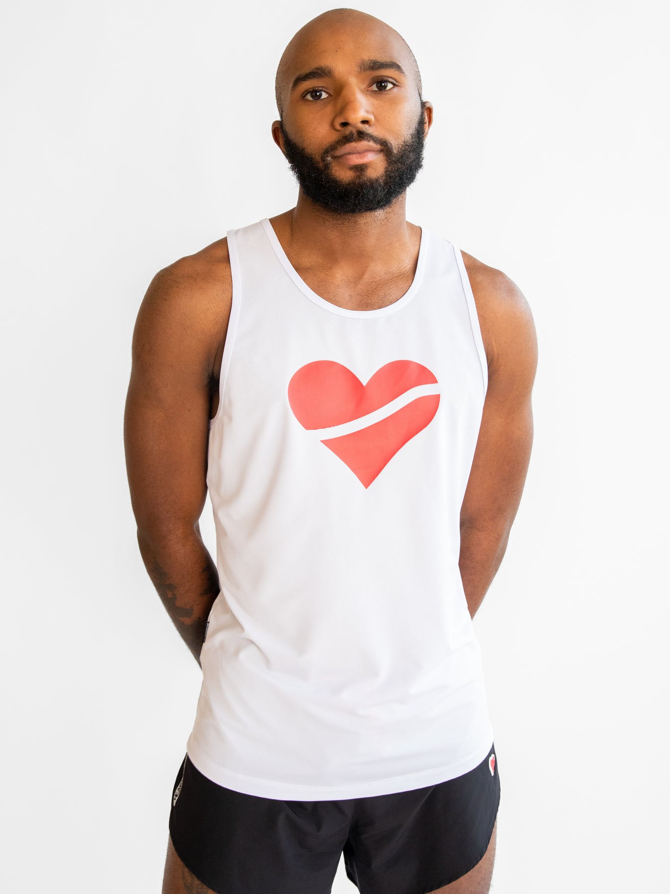 Heartbreaker Team Kits – Heartbreak Hill Running Company