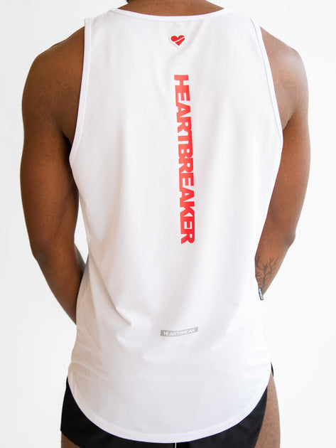 Heartbreaker Team Kits – Heartbreak Hill Running Company