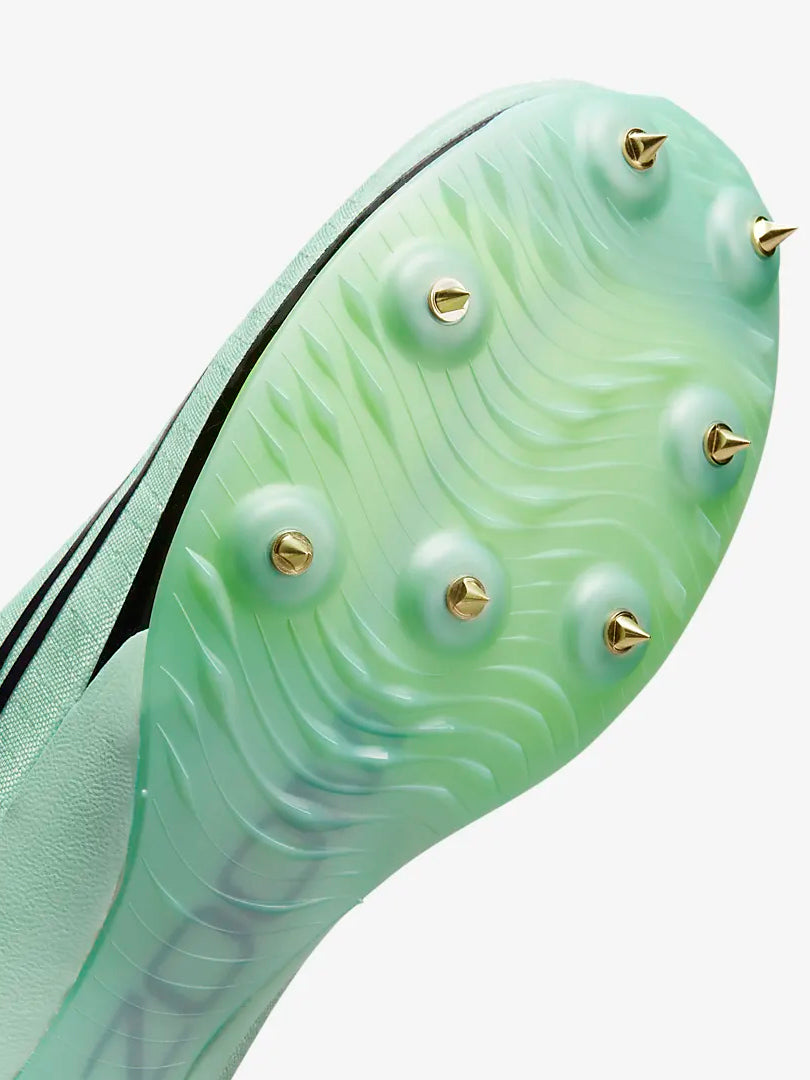 Nike Air Zoom Maxfly Track & Field Sprinting Spikes – Heartbreak Hill ...