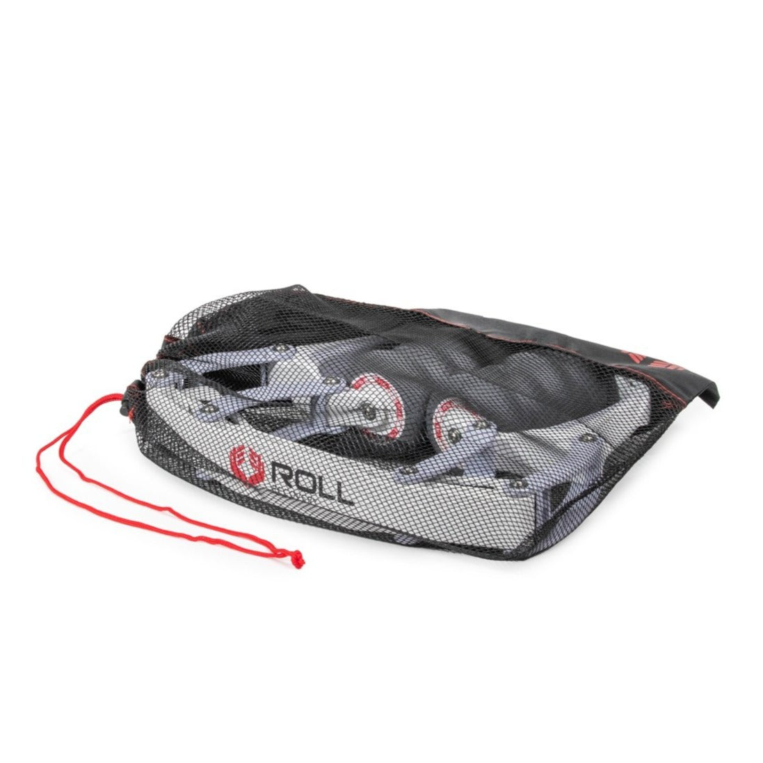 Holiday Gift Guide 2026 – Tagged "Roll Recovery"– Heartbreak Hill ...